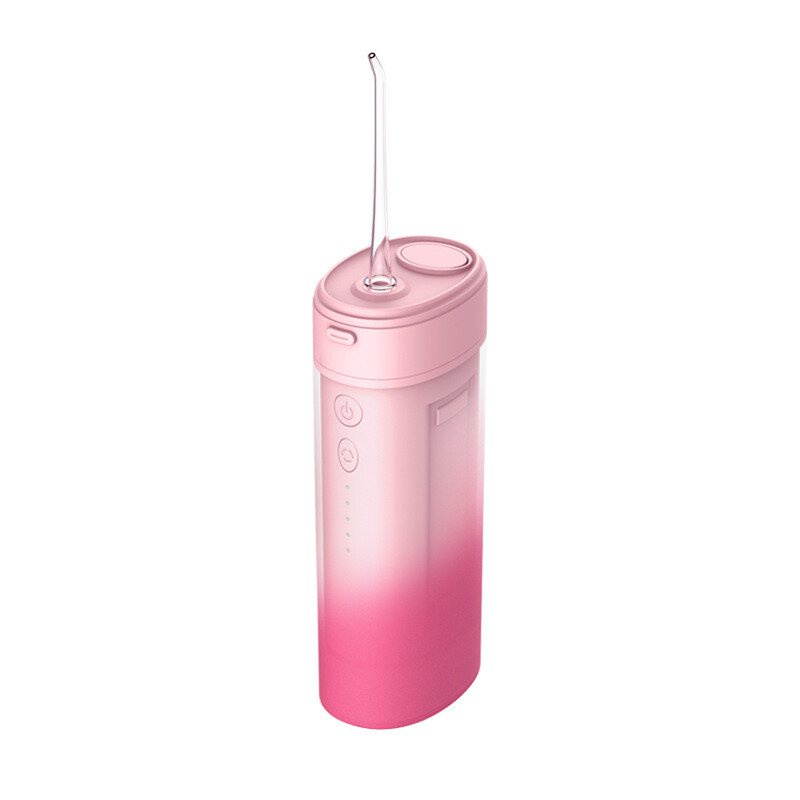 hot sale Xiaomi PICOOC Mini Deep Cleaning Oral Irrigator Waterpik ...