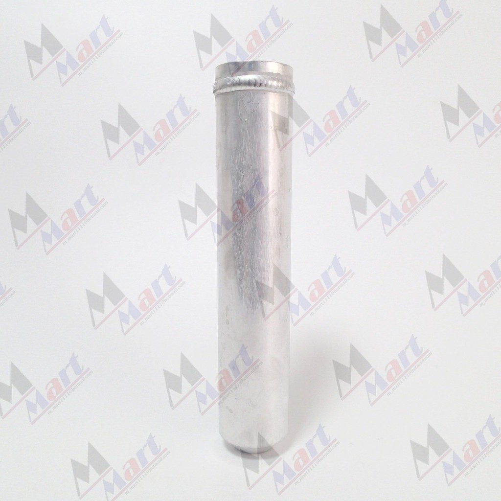 Perodua Axia / Proton Iriz / Exora / Preve (Sanden System) Air Cond ...