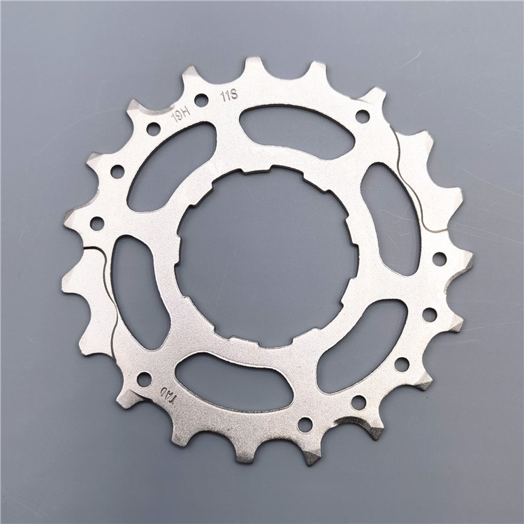 Shimano XT CS-M8000 SLX M7000 M5100 11 Speed MTB Cassette Cog Sprocket ...