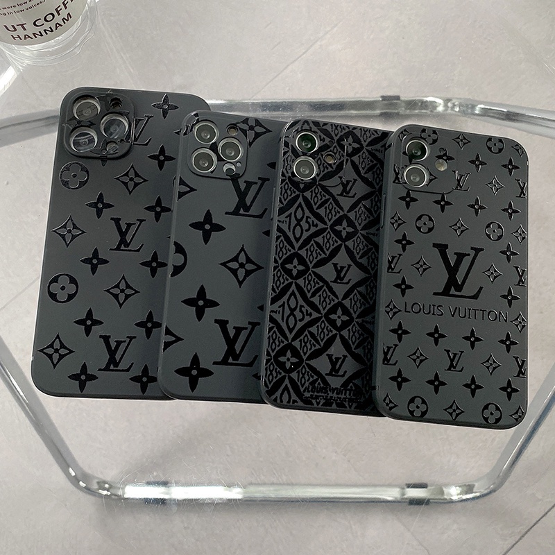 Lv iphone 8 plus case store