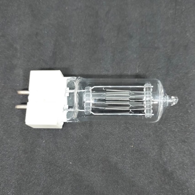 SEARCH LIGHT BULB 220V/1000W | Shopee Malaysia