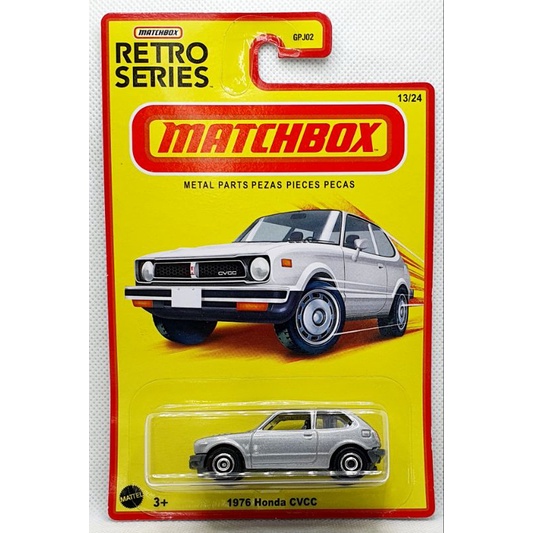 Matchbox Japan Origins Retro Series Germany Series France Series Vw ...
