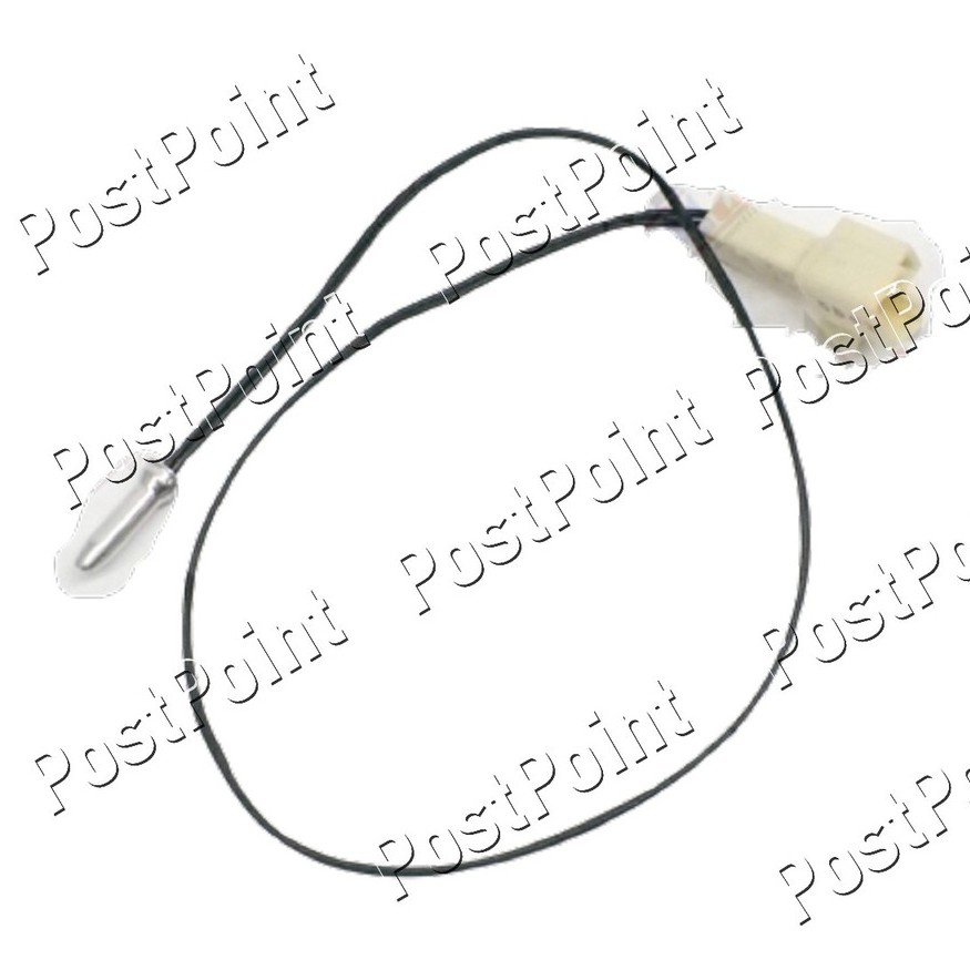 (Original SANDEN) Perodua Axia / Poton Iriz / Preve / Exora (SANDEN ...