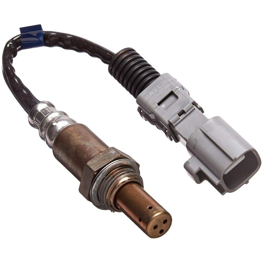 Original Oxygen Sensor / Air Fuel Sensor for Toyota Wish 2.0 ANE11 ...