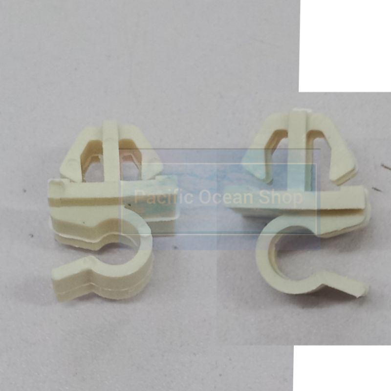 BONNET STAND CLIP FRONT PERODUA KANCIL KELISA KENARI HOOD SUPPORT ROD ...