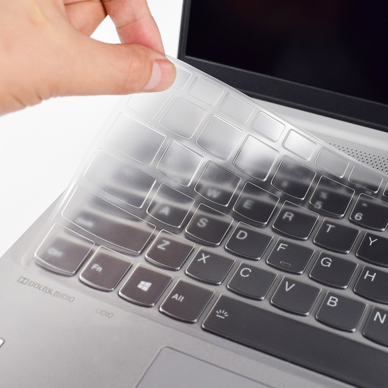 Asus Keyboard Cover Vivobook S15 K513E S533E S533 A513E S530U S5600 ...