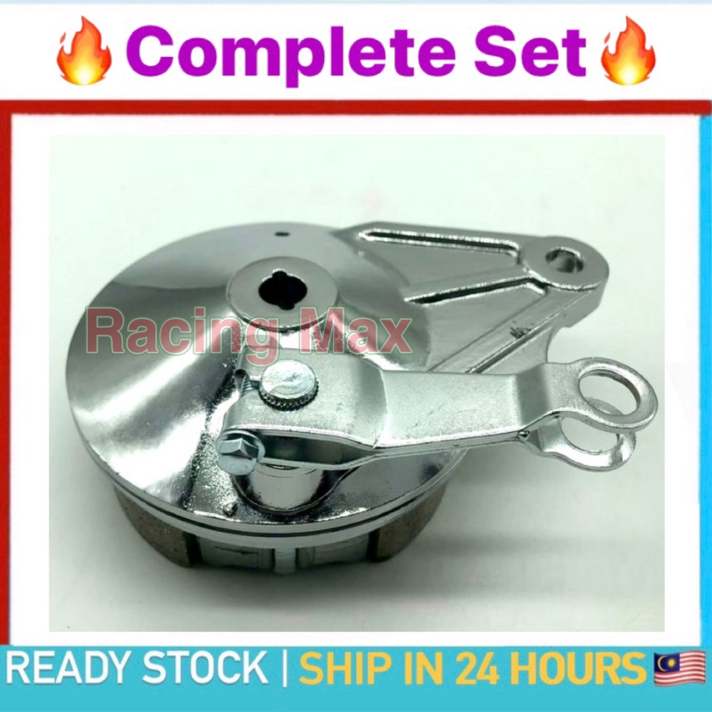 HONDA WAVE100R WAVE CX ALPHA WAVE110 CX WAVE 100R WAVE125X WAVE125S ...