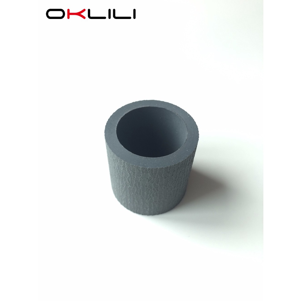 RM1-6414 RM1-3763 RM1-6313 RL1-1370 RL1-3167 RL1-0540 RL1-0542 RL1-2891 ...