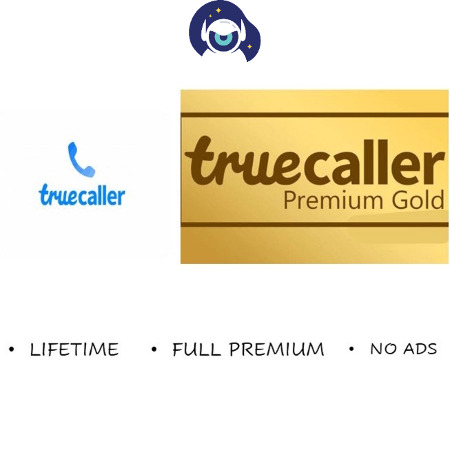 True Caller Latest Premium Gold [𝗟𝗶𝗳𝗲𝘁𝗶𝗺𝗲] [𝗖𝗛𝗘𝗔𝗣𝗘𝗦𝗧] | Shopee Malaysia
