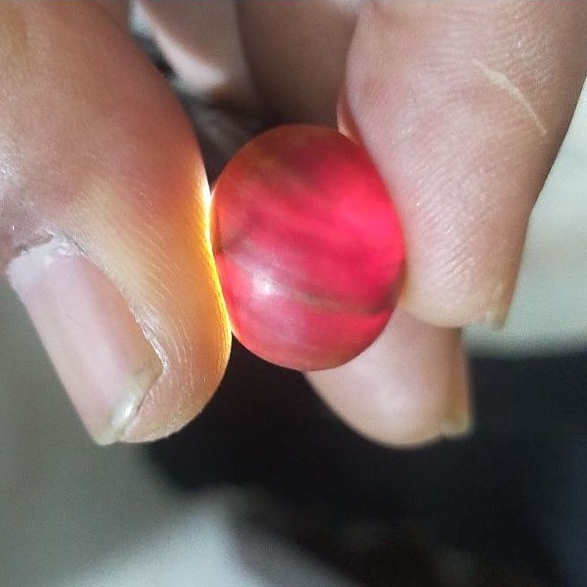 Batu Cincin Raja Kayu(Boleh Resaiz) | Shopee Malaysia