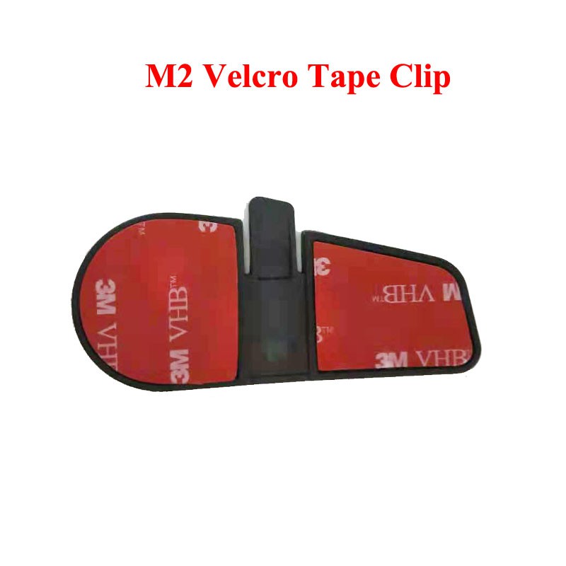 Original Maxto M3/M2 / M3S /M2C Motorcycle Helmet Intercom Earphone ...