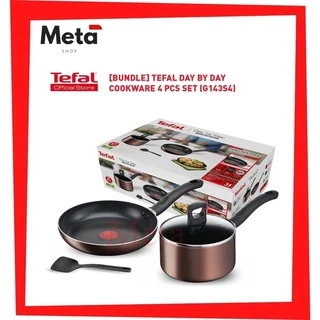 tefal set - Prices and Promotions - Sept 2024 | Shopee Malaysia
