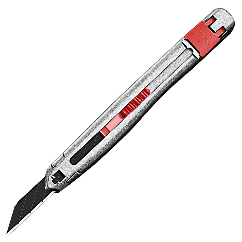 SDI Ingenuity Precision Cutters (9mm, 30 degree) [SDI-0443C] | Shopee Malaysia