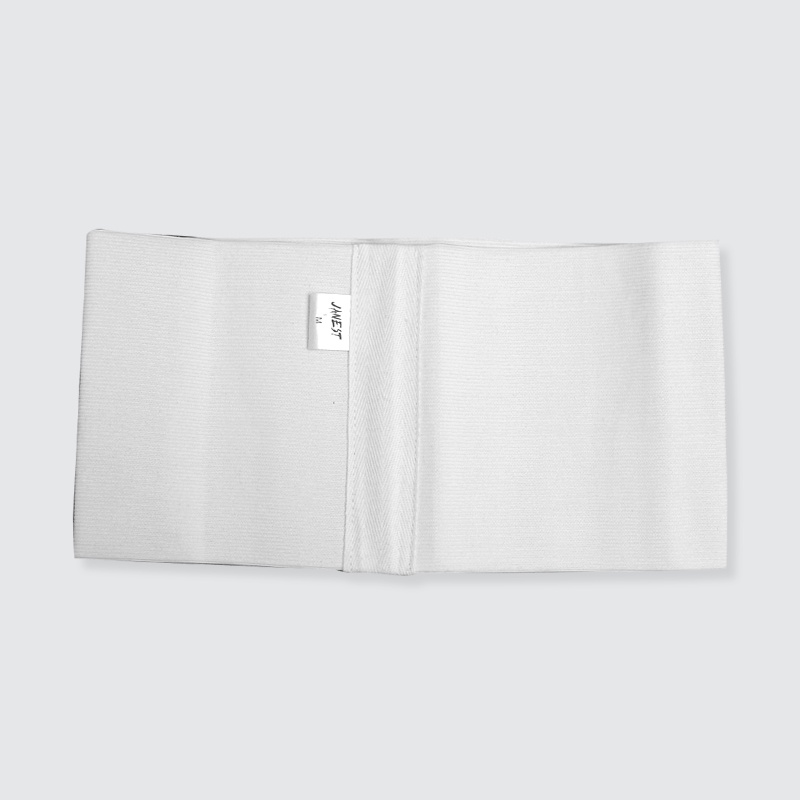 Whole Bandage Tube Chest Breast Binder S 6xl Elastic Bandage