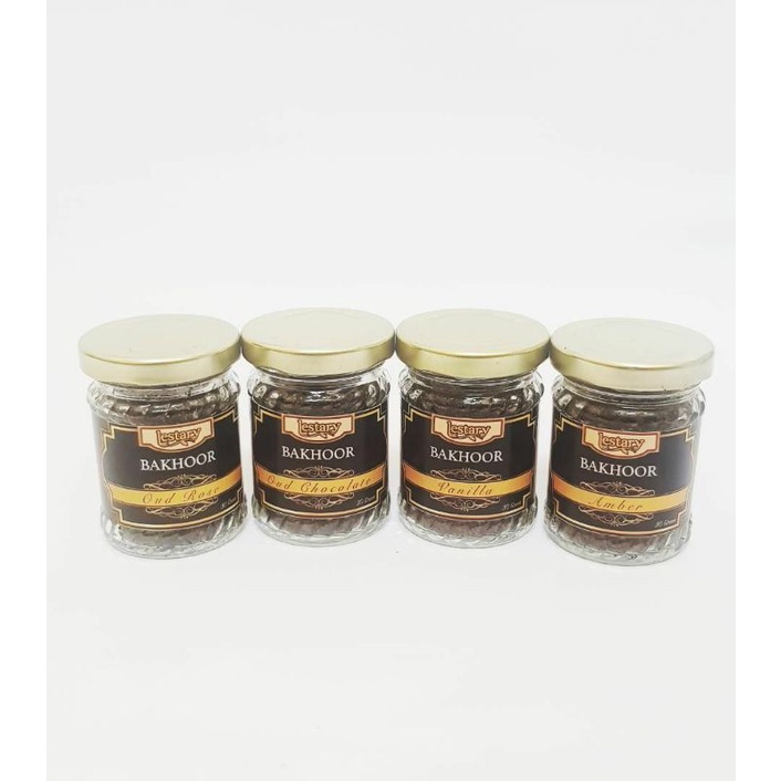 (💥Oud musk, Oud rose, Vanilla, Amber, Strawberry, Coffee, Oud chocolate ...