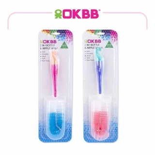 OKBB Official Store Online, August 2024 | Shopee Malaysia