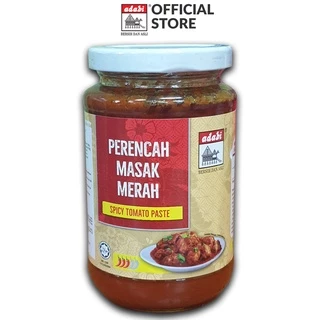 Adabi Official Store Online, July 2024 | Shopee Malaysia