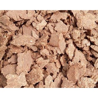 Koguls Kadalai Punnakku/Groundnut Cake/Best Natural Fertilizer For ...