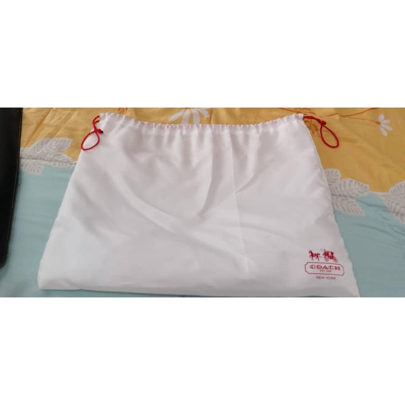 Authentic Coach Bags | Shopee Malaysia