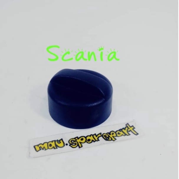 SCANIA RADIATOR CAP E30/E36/E34 , SCANIA 4 SERIES , BMW E36 2.0 BAR SD ...