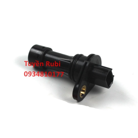 Sonic Speed Sensor 150R - CB - CBR - Genuine Indo - Tuyen Rubi | Shopee ...