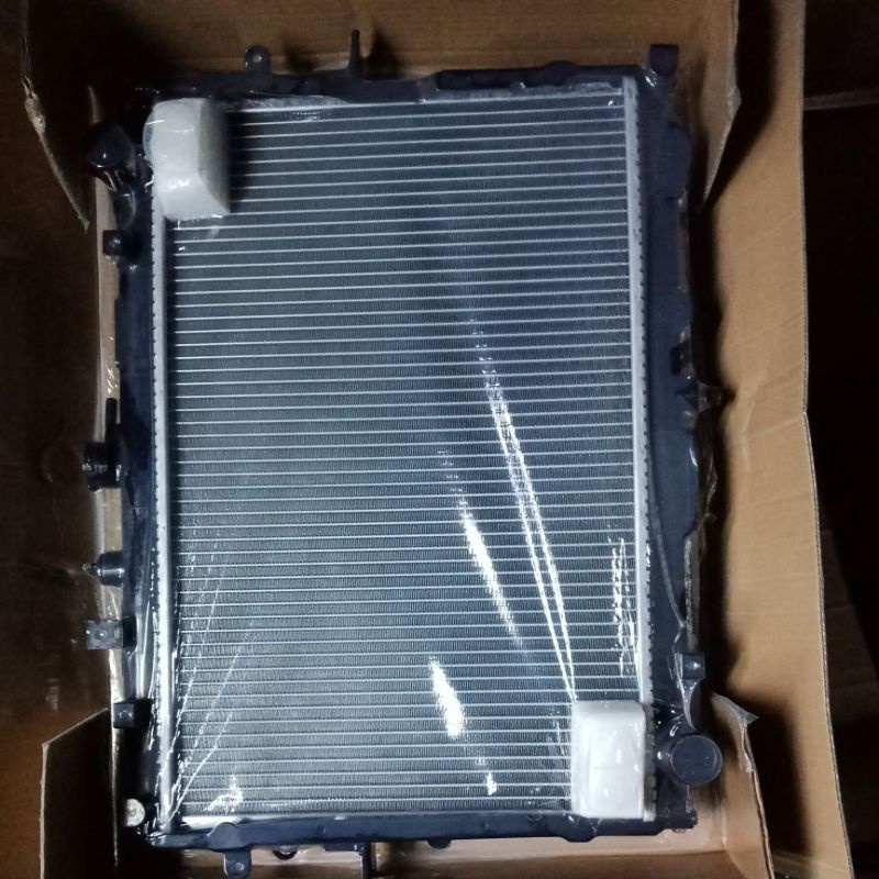 FORD ECONOVAN 1.8E1800E2000 (DIESEL) (PETROL) 26MM DOUBLE LAYER HIGH ...