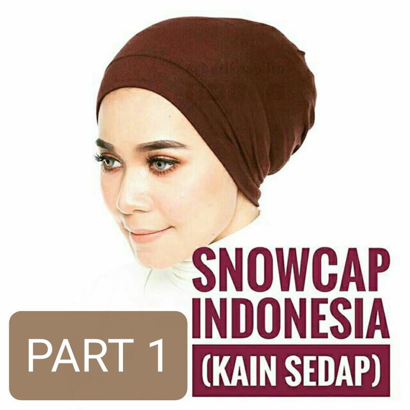 💥💥snow cap indonesia kain cotton100%👌👌 | Shopee Malaysia