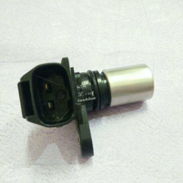 PERODUA MYVI 1.0 KELISA KENARI VIVA CAM SENSOR /SOCKET | Shopee Malaysia