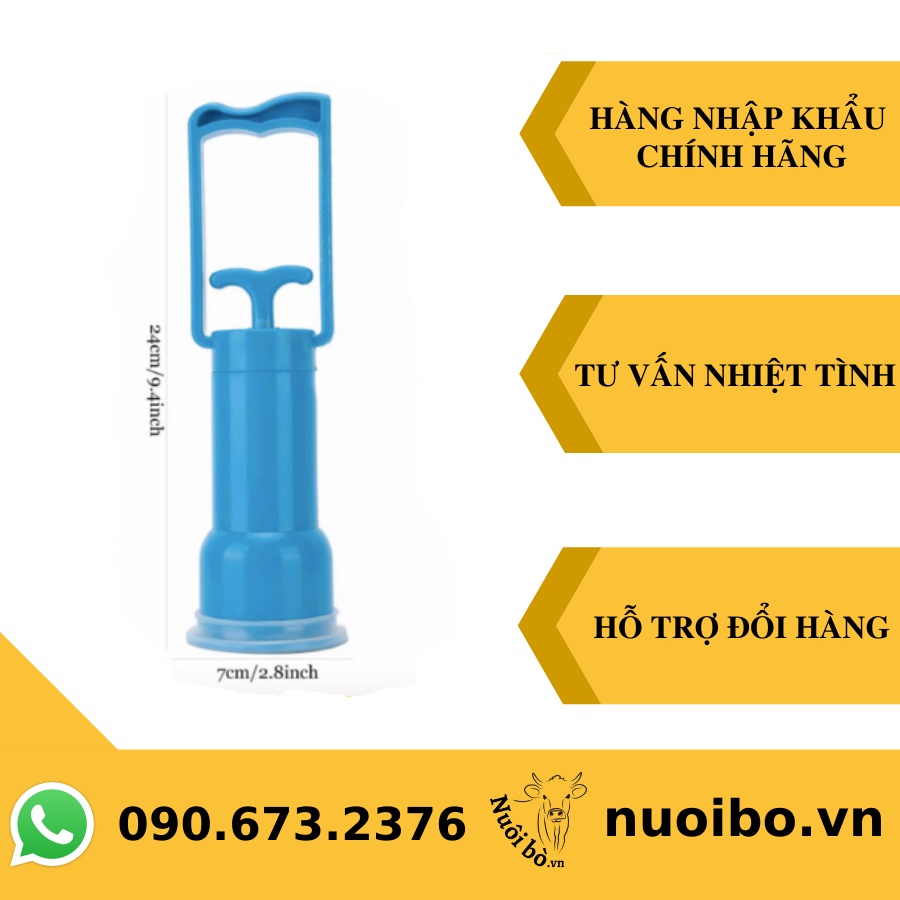Chinese piglet phlegm suction device | Shopee Malaysia