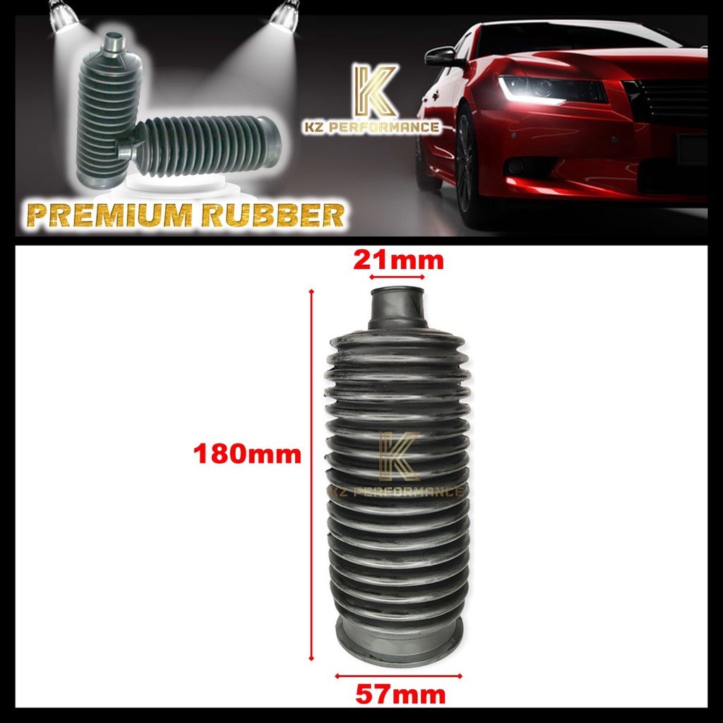 TOYOTA LAND CRUISER UZJ100 UZJ200 GRJ200 VDJ200 HDJ100 HDJ101 HDJ105 21 ...