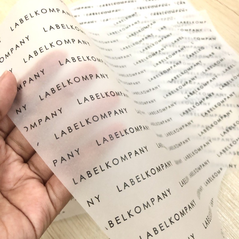 Printed Wrapping Paper / Packaging Paper | Shopee Malaysia