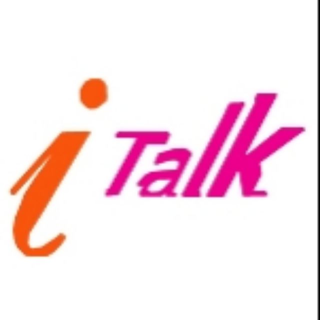 ITALK RELOAD RM30 - RM50 (RELOAD PIN) | Shopee Malaysia