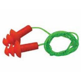 ( CLEARANCE STOCK ) Picasaf Ear Plug (Box type) | Shopee Malaysia