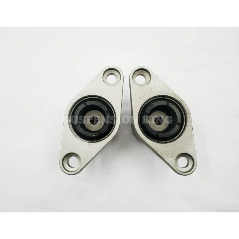 HYUNDAI AVANTE X20 REAR ABSORBER MOUNTING SETS(2PCS)(55330-2H000K ...