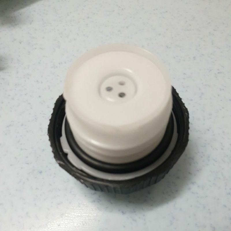 NISSAN VANETTE C22/TOTOTA UNSER KF80 FUEL TANK CAP/PETROL LOCK | Shopee ...