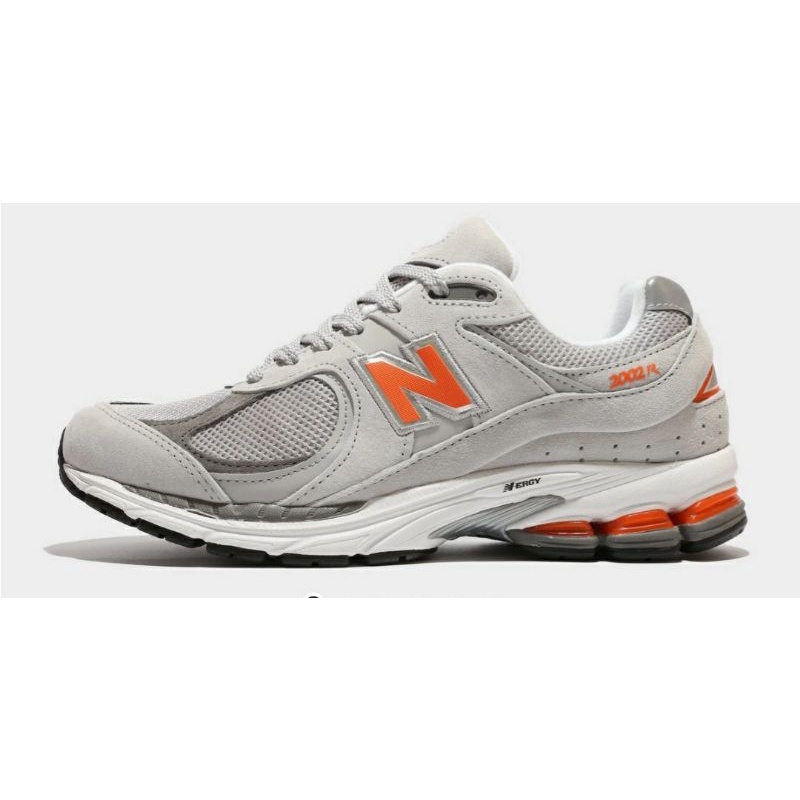 NEW BALANCE 2002 (ORIGINAL) | Shopee Malaysia