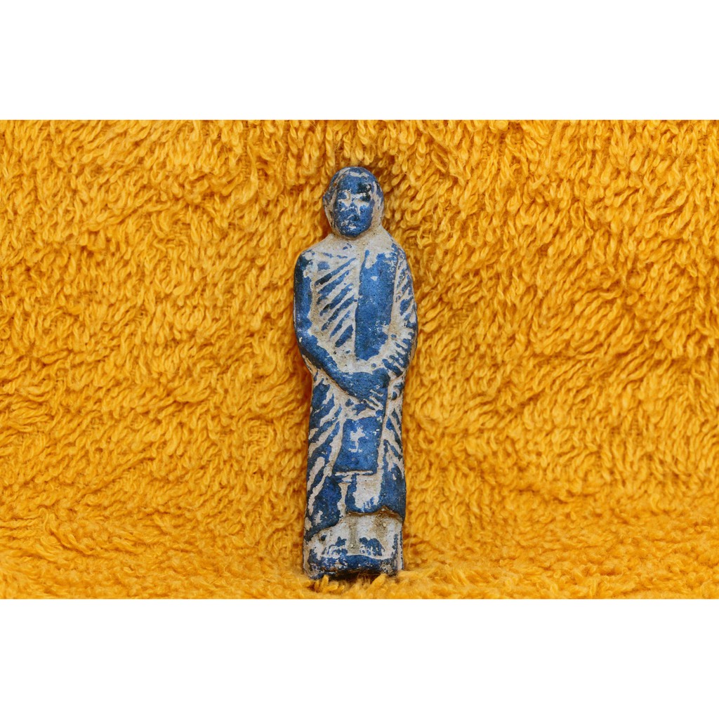Phra LP Thep Lok Udom . | Shopee Malaysia
