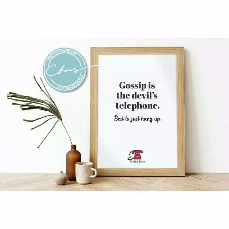 KAYU Custom size wooden Frame Frame 50x60 20R | Shopee Malaysia