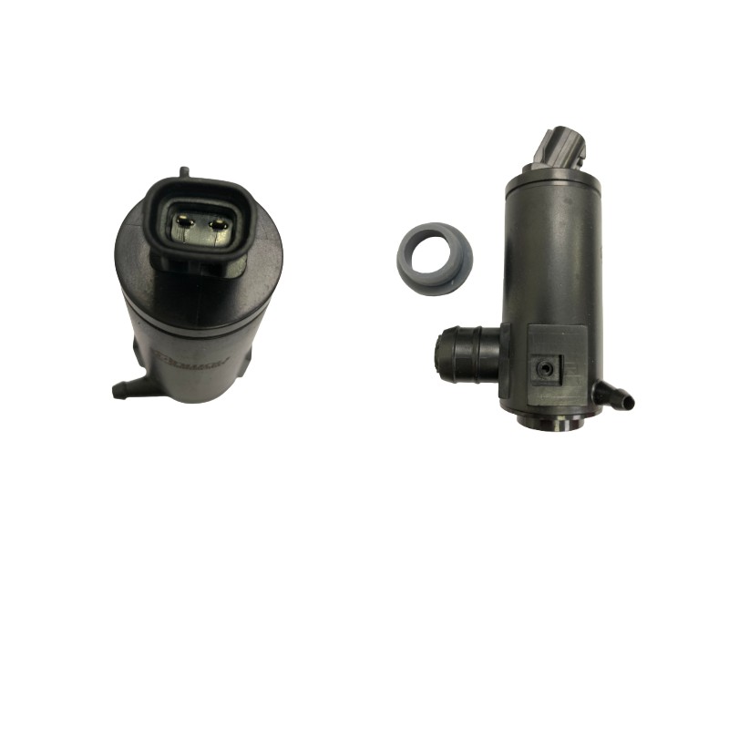 TOYOTA REVO GUN125 WIPER TANK MOTOR 85330-0K011 | Shopee Malaysia