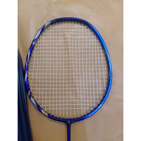 Yosen Badminton Racket | Shopee Malaysia