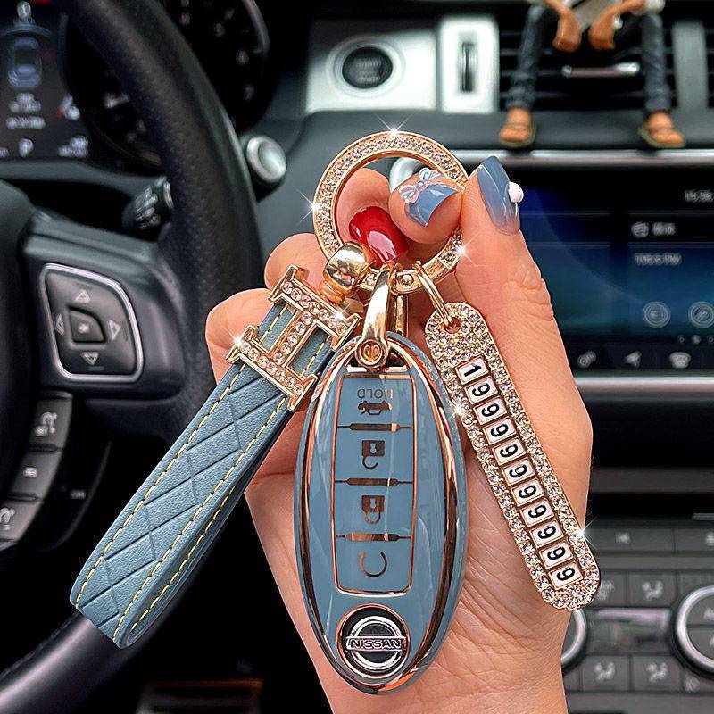 Nissan Almera Sylphy kicks nova tiida juke trail almera sentra livina ...