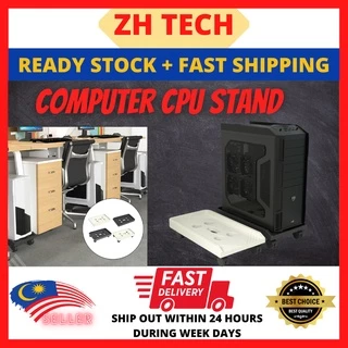 cpu case - Prices and Promotions - Apr 2025 | Shopee Malaysia