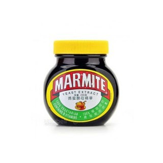 Marmite Yeast Extract 200/410 Gram and Bovril Savoury Soup Stock 470/ ...