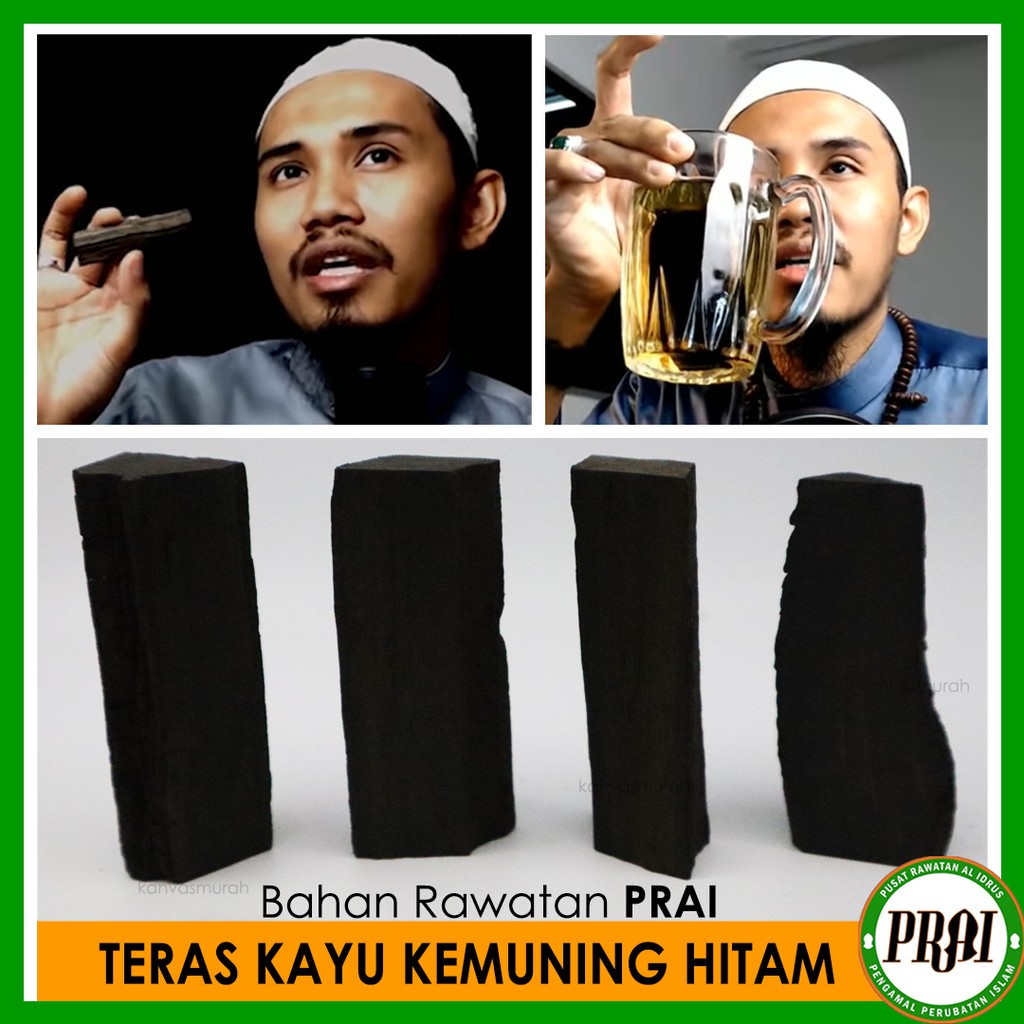 kayu kemuning hitam PRAI pusat rawatan al idrus PRAI kayu kemuning ...