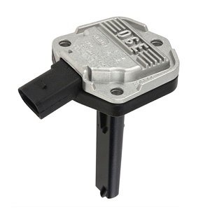 06E907660 ENGINE OIL LEVEL SENSOR | Shopee Malaysia