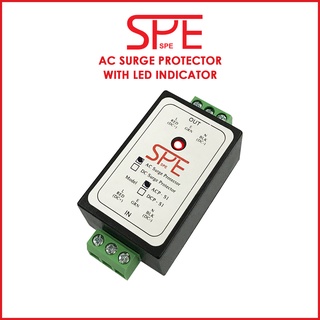 surge protector - Prices and Promotions - Jan 2024 | Shopee Malaysia