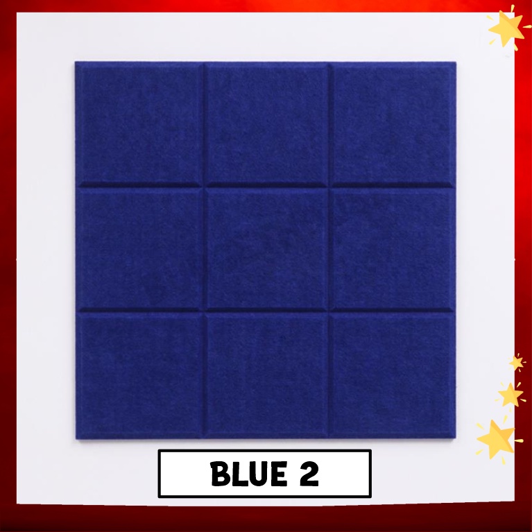 Memo Board | Board Memo | Memo Notice Board |Papan Notis Dinding |Wall ...