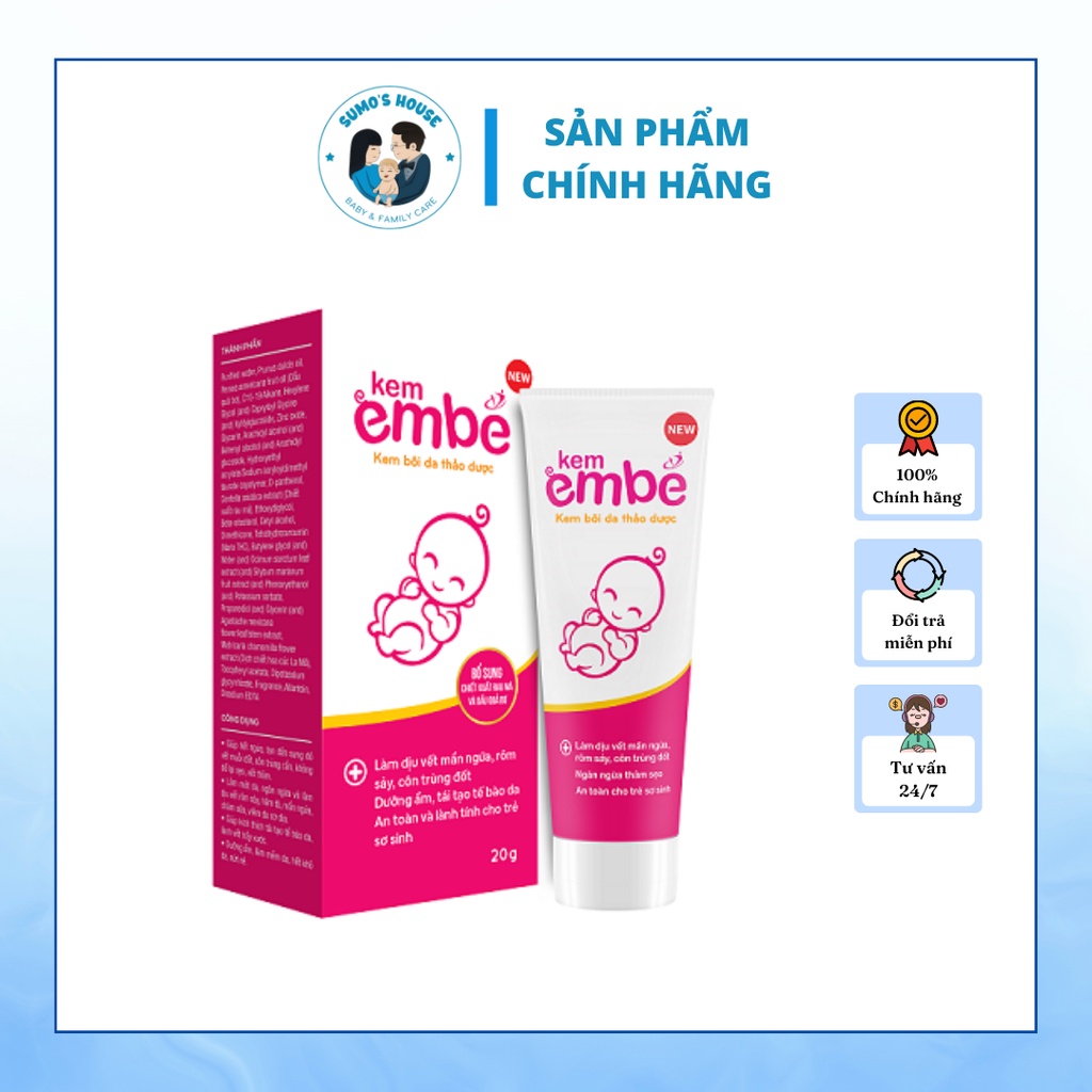 New Baby Cream - Moisturizing Cream and Skin Cell Regeneration Helps ...