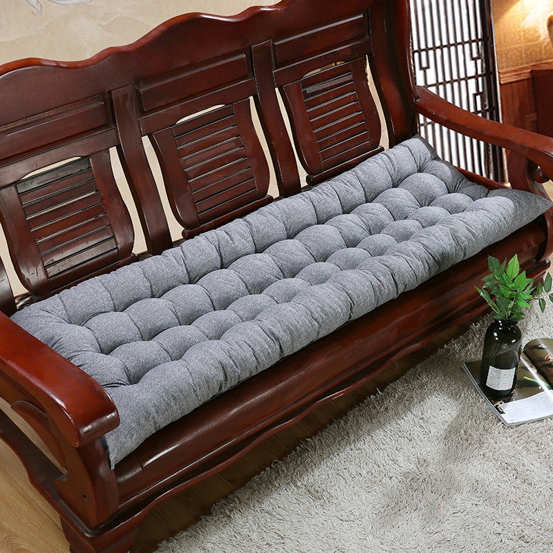 【Hot Sale】Sofa Cushion Kusyen Sofa with Thick Solid Wood Sofa Cushion ...