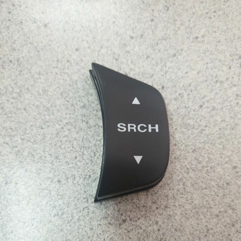 PROTON WAJA STEERING SERCH SWITCH BUTTON | Shopee Malaysia